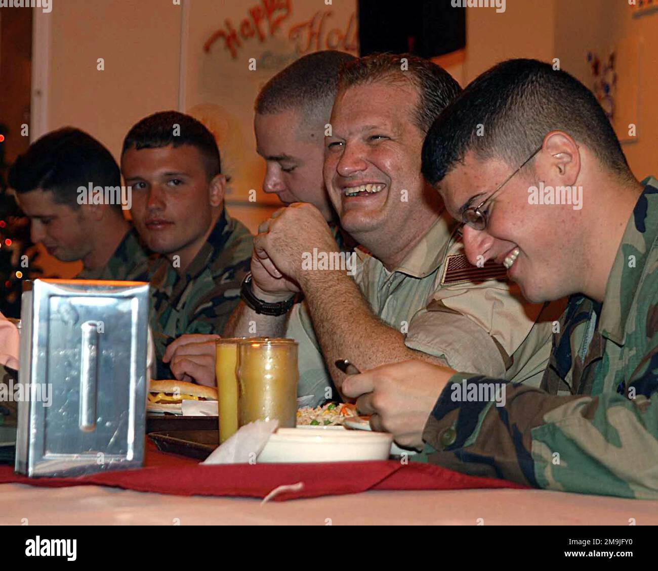2nd lieutenant christine millet hi-res stock photography and images - Alamy