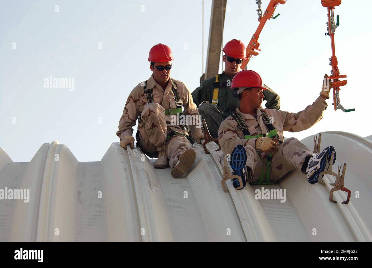 021231-F-9528H-072. Subject Operation/Series: ENDURING FREEDOM Country ...