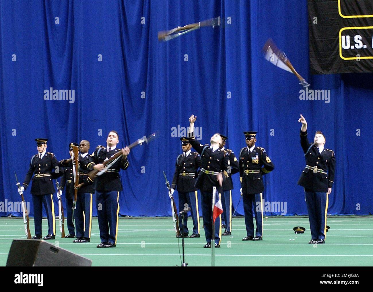 030103 hi-res stock photography and images - Alamy