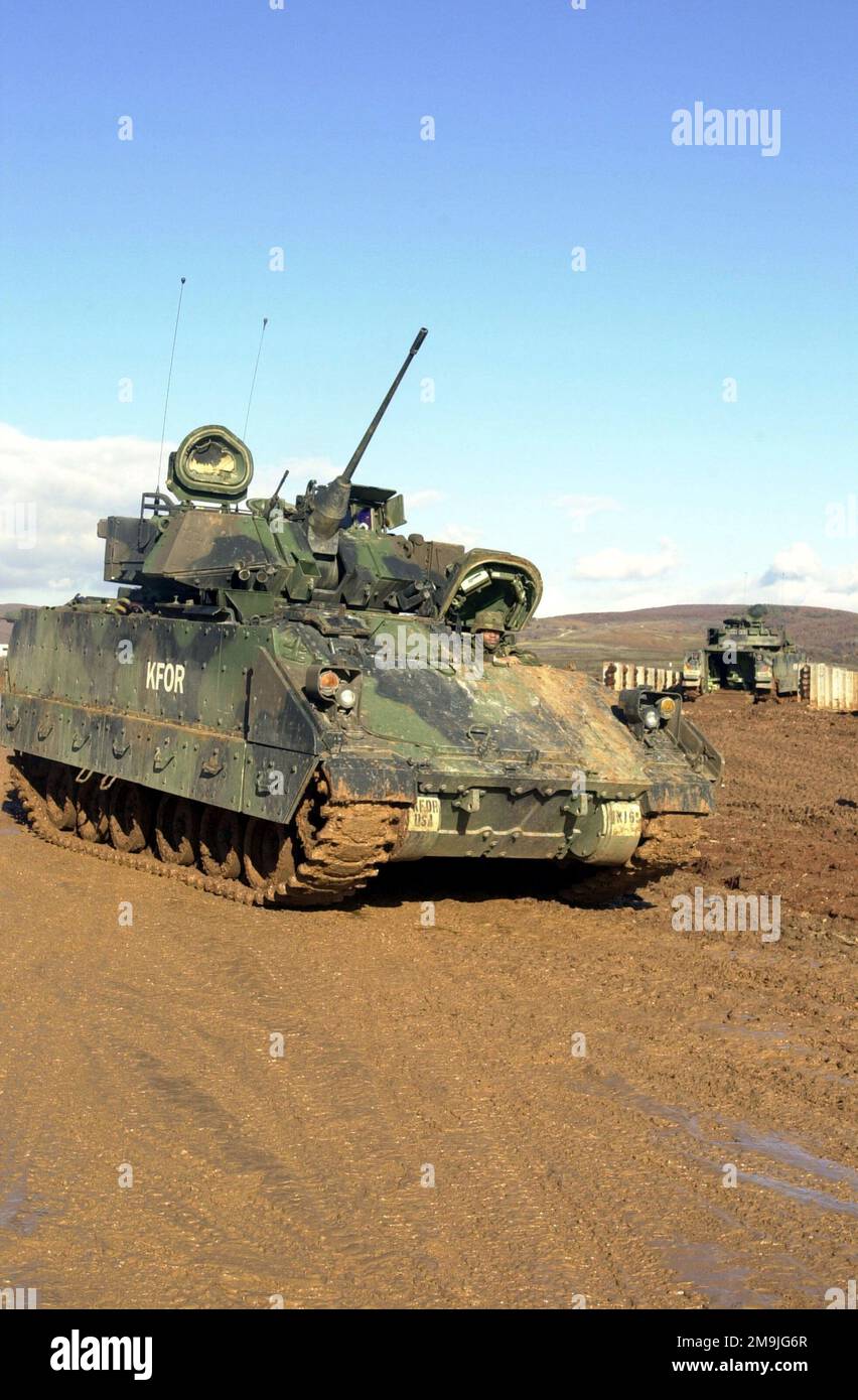 Operation guardian support hi-res stock photography and images - Alamy