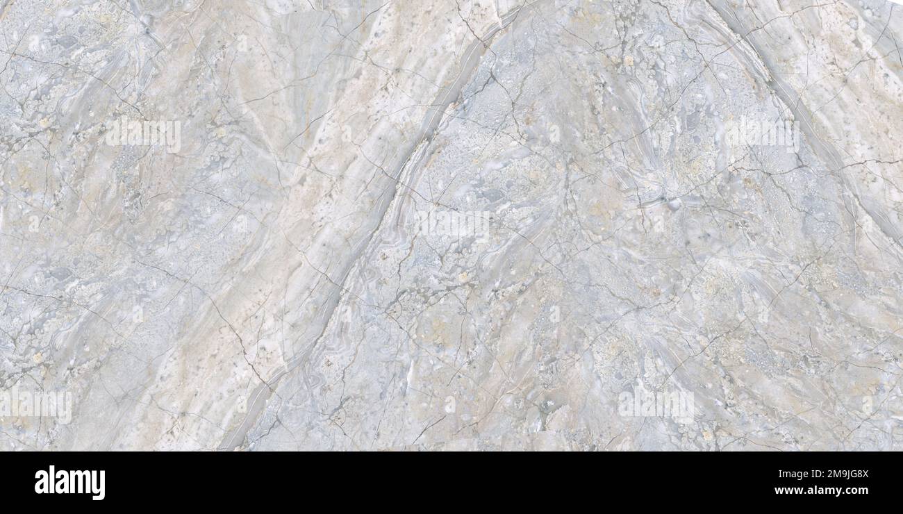 White marble patterned texture background. Marbles of Thailand abstract ...