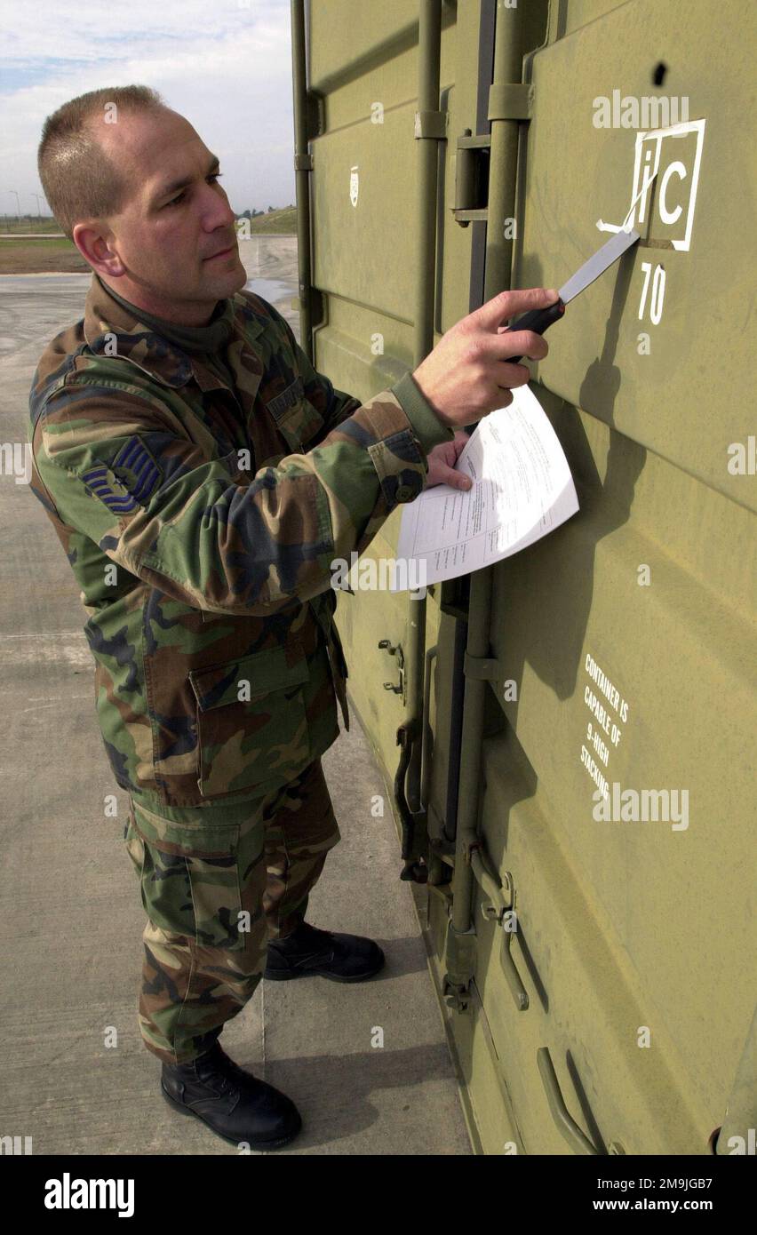 02 incirlik air base hi-res stock photography and images - Alamy