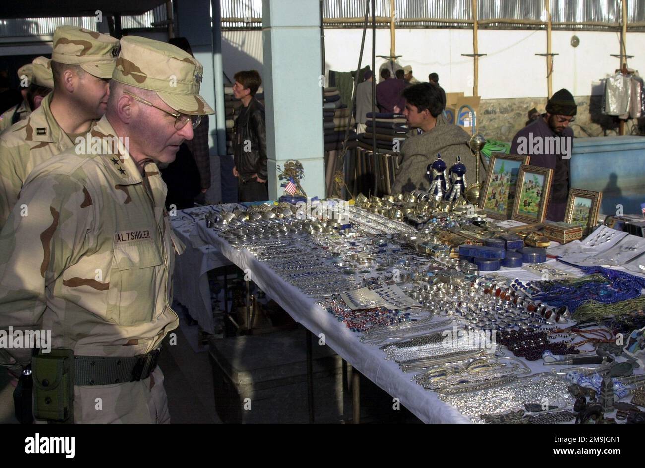 Usacapoc a hi-res stock photography and images - Alamy