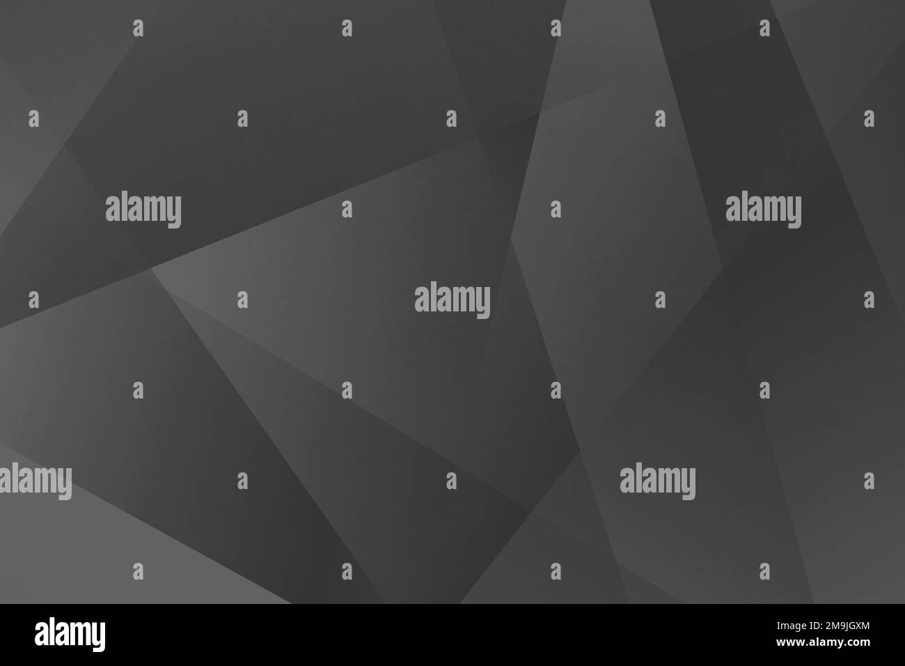 White corporate grain texture minimal hi-res stock photography and ...