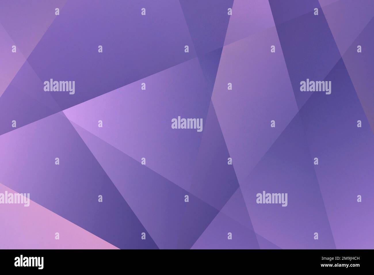 Light purple pink abstract background. Geometric shapes. Triangles ...