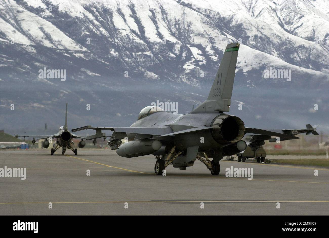 030114-F-9105A-003. Subject Operation/Series: LOCAL SALTY NATION Base ...