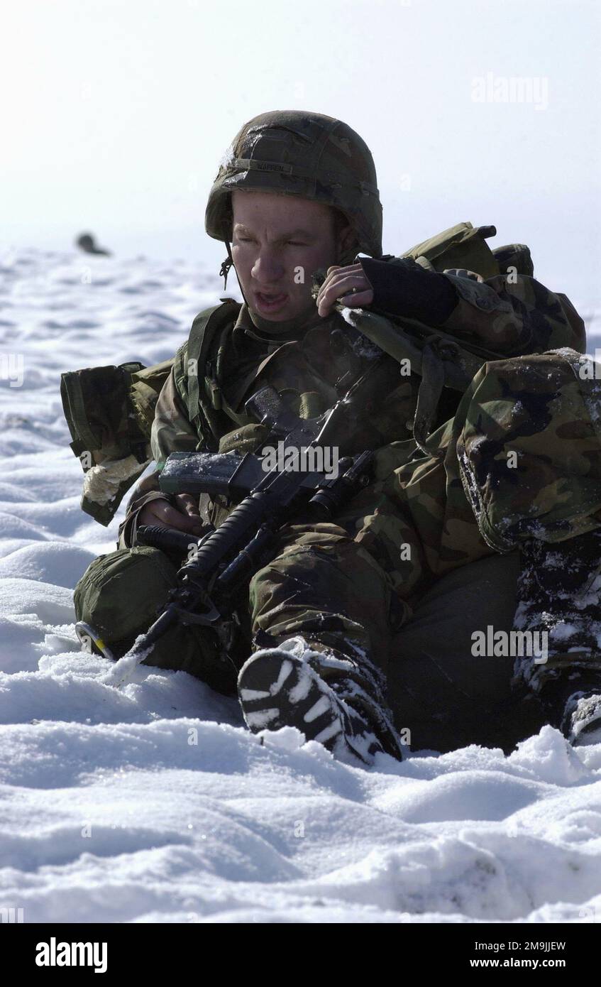 030115-A-2442C-106. Subject Operation/Series: JOINT GUARDIAN II Base ...