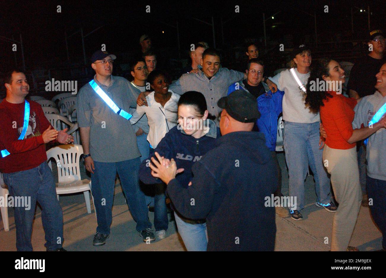 Uso concert hi-res stock photography and images - Alamy