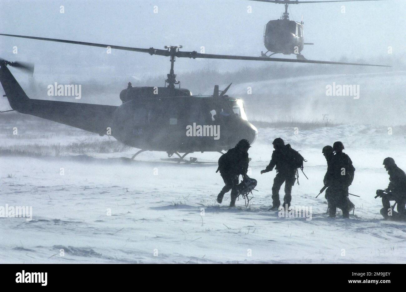 030115-A-2442C-220. Subject Operation/Series: JOINT GUARDIAN II Base ...