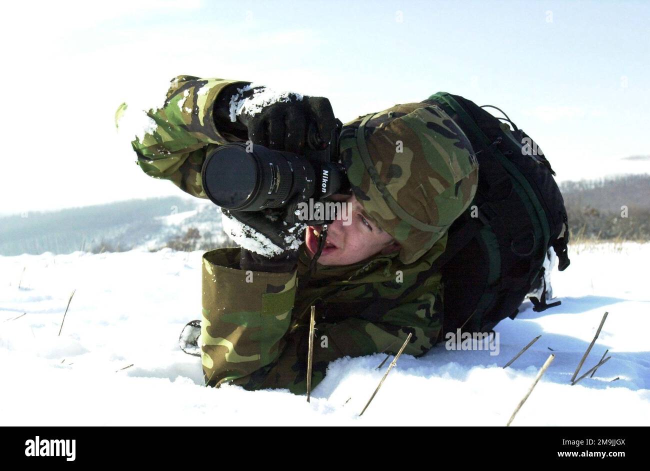 030115-A-1581H-017. Subject Operation/Series: JOINT GUARDIAN II Base ...