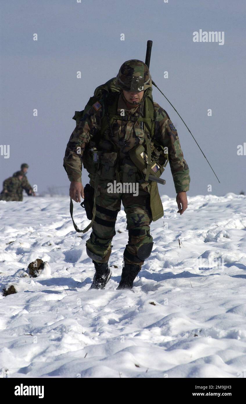 030115-A-2442C-120. Subject Operation/Series: JOINT GUARDIAN II Base ...