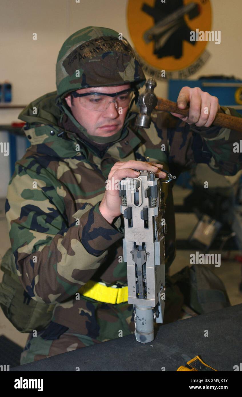 030115-F-7372R-003. Subject Operation/Series: LOCAL SALTY NATION Base ...