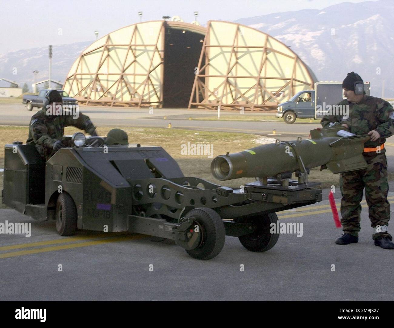 030115-F-6449C-023. Subject Operation/Series: LOCAL SALTY NATION Base ...