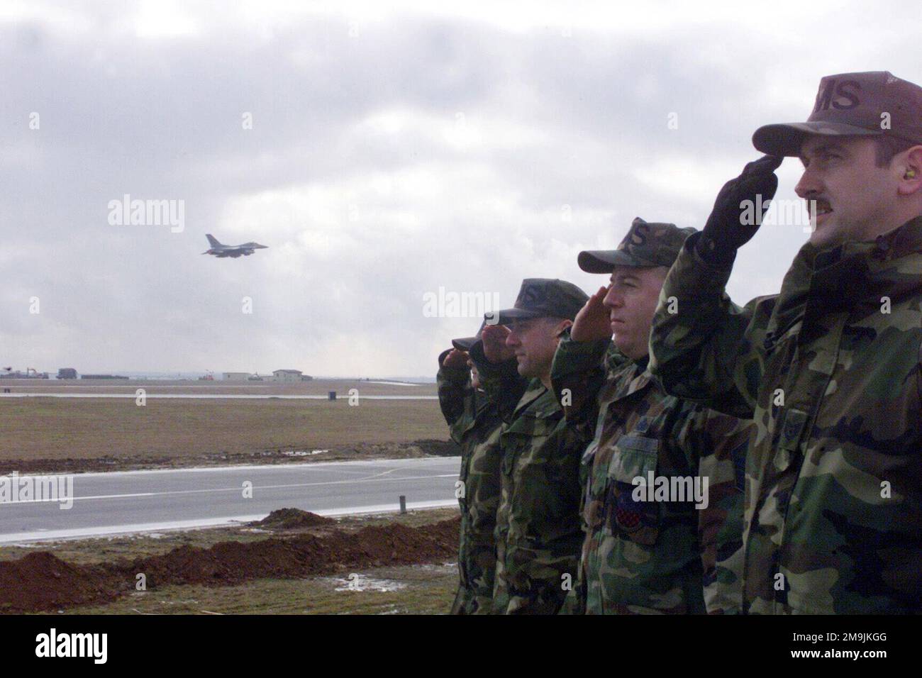 030116-F-3838S-001. Base: Spangdahlem Air Base State: Rheinland-Pfalz ...