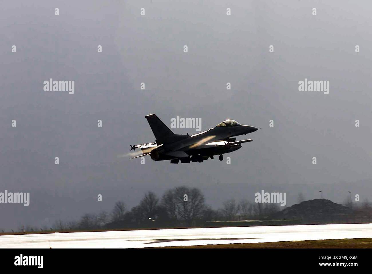 030116-F-0718S-075. Base: Spangdahlem Air Base State: Rheinland-Pfalz ...