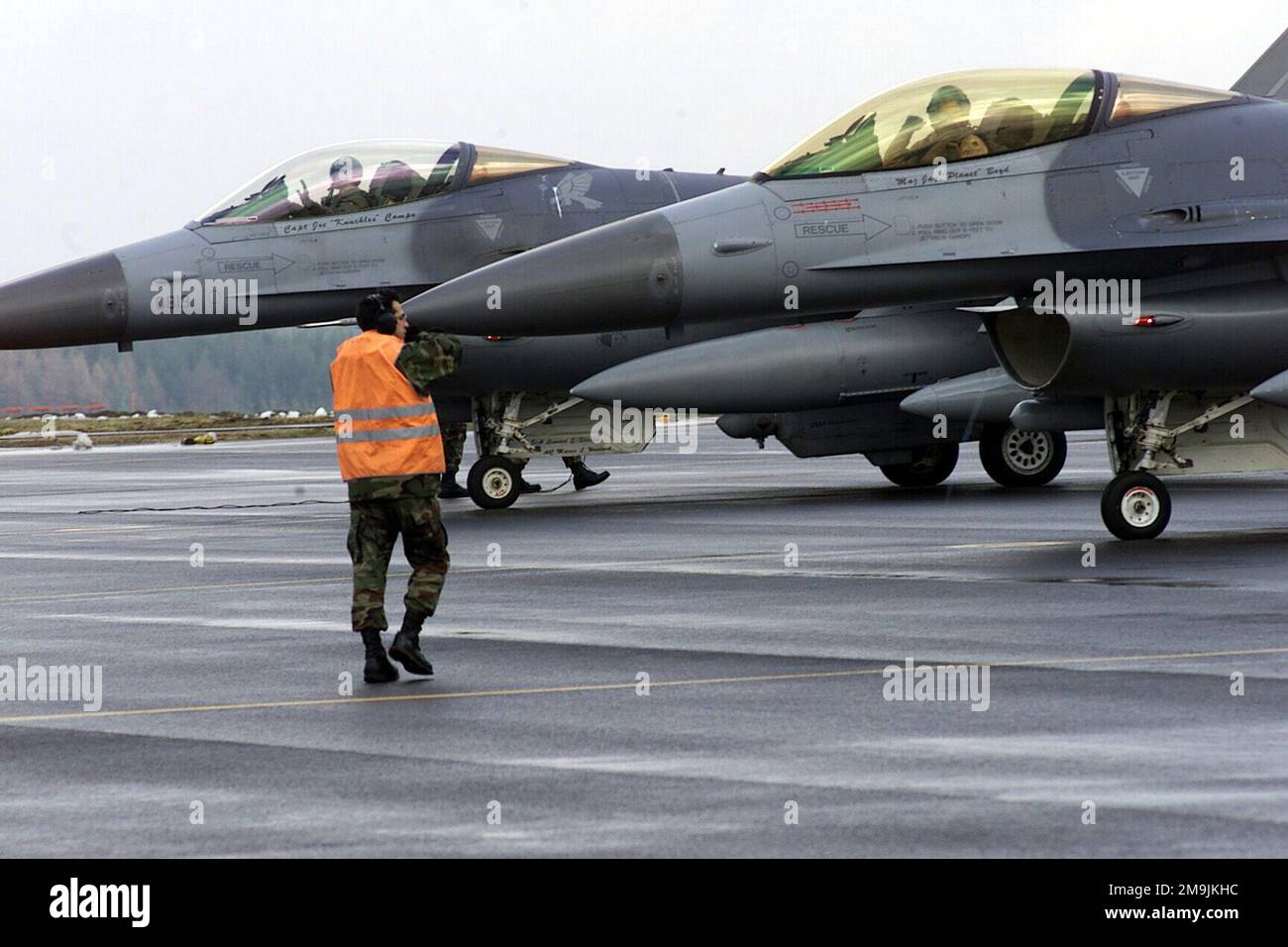 030116-F-0718S-048. Subject Operation/Series: ENDURING FREEDOM Base ...