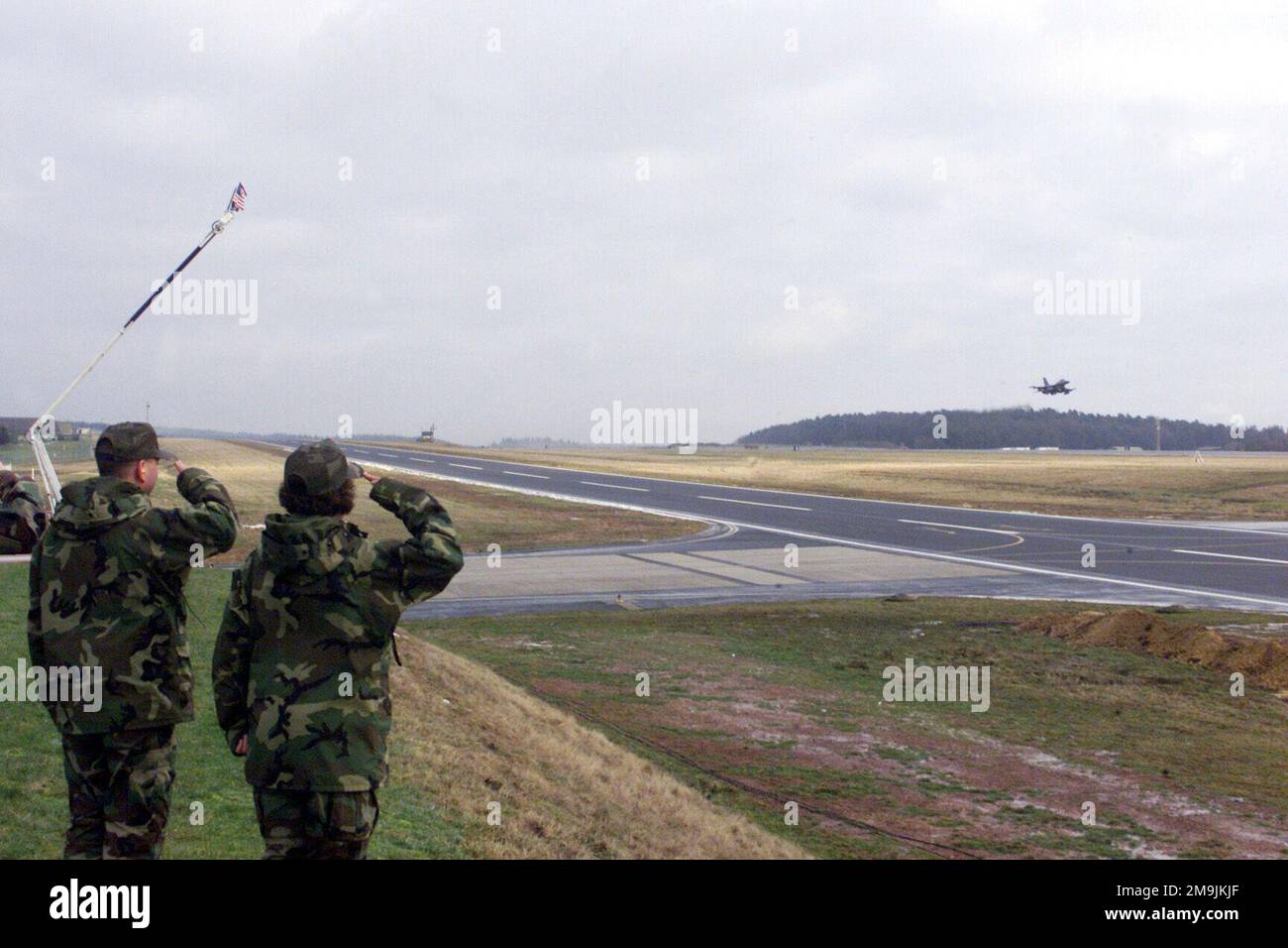 030116-F-3838S-006. Base: Spangdahlem Air Base State: Rheinland-Pfalz ...