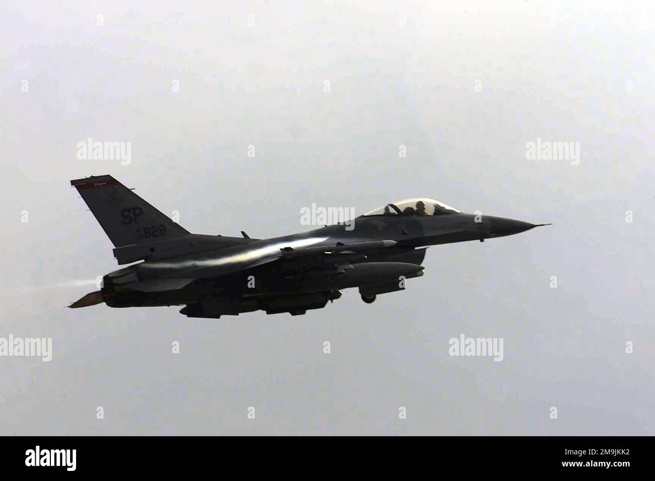 030116-F-0718S-067. Base: Spangdahlem Air Base State: Rheinland-Pfalz ...