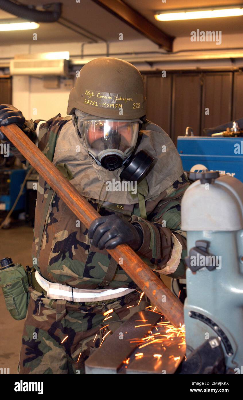 030116-F-7372R-005. Subject Operation/Series: LOCAL SALTY NATION Base ...