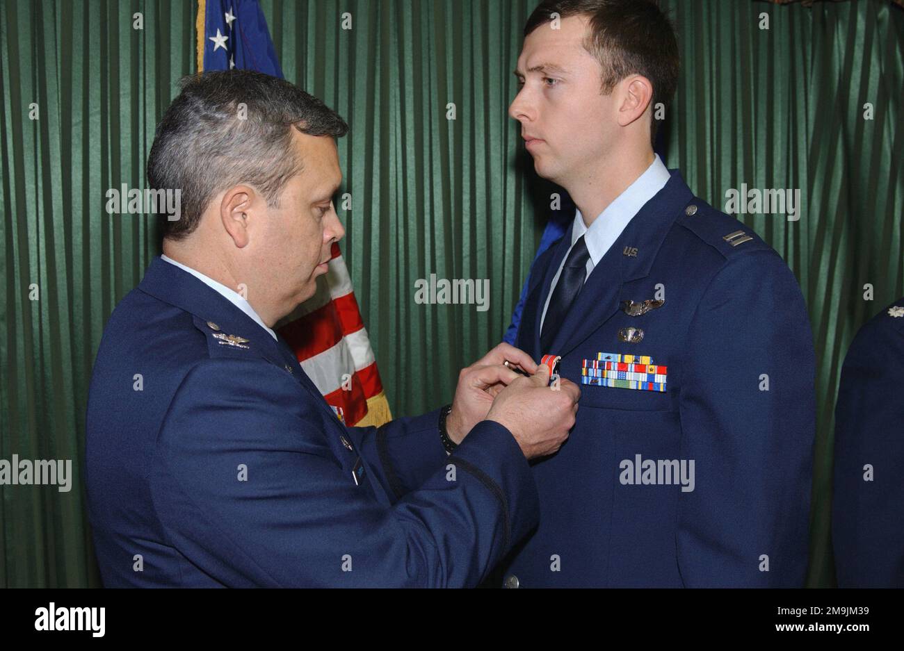 030116-F-5611J-012. Subject Operation/Series: ENDURING FREEDOM Base ...