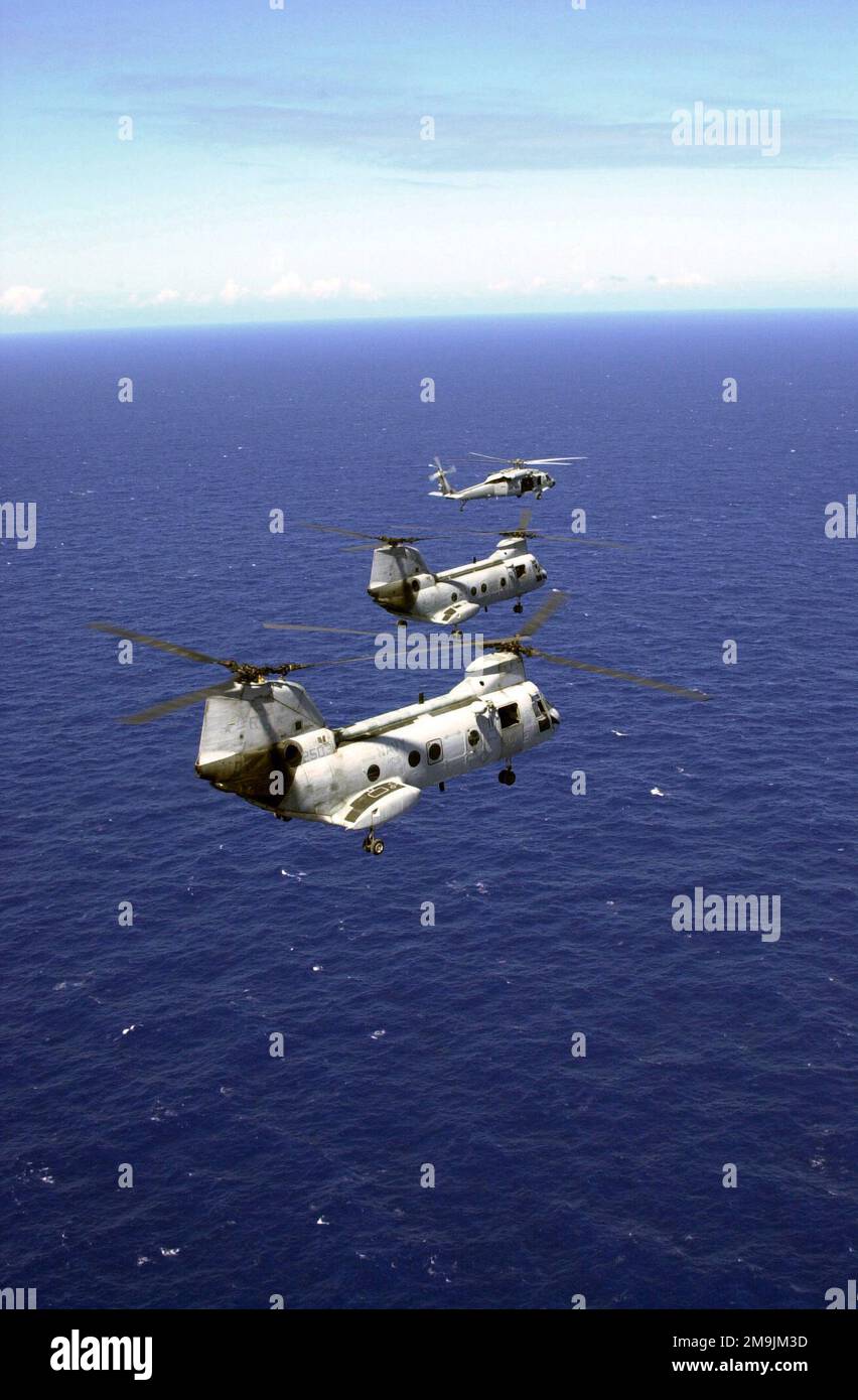 Pa poc hi-res stock photography and images - Alamy