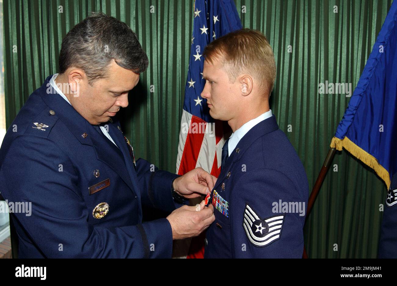 030116-F-5611J-001. Subject Operation/Series: ENDURING FREEDOM Base ...