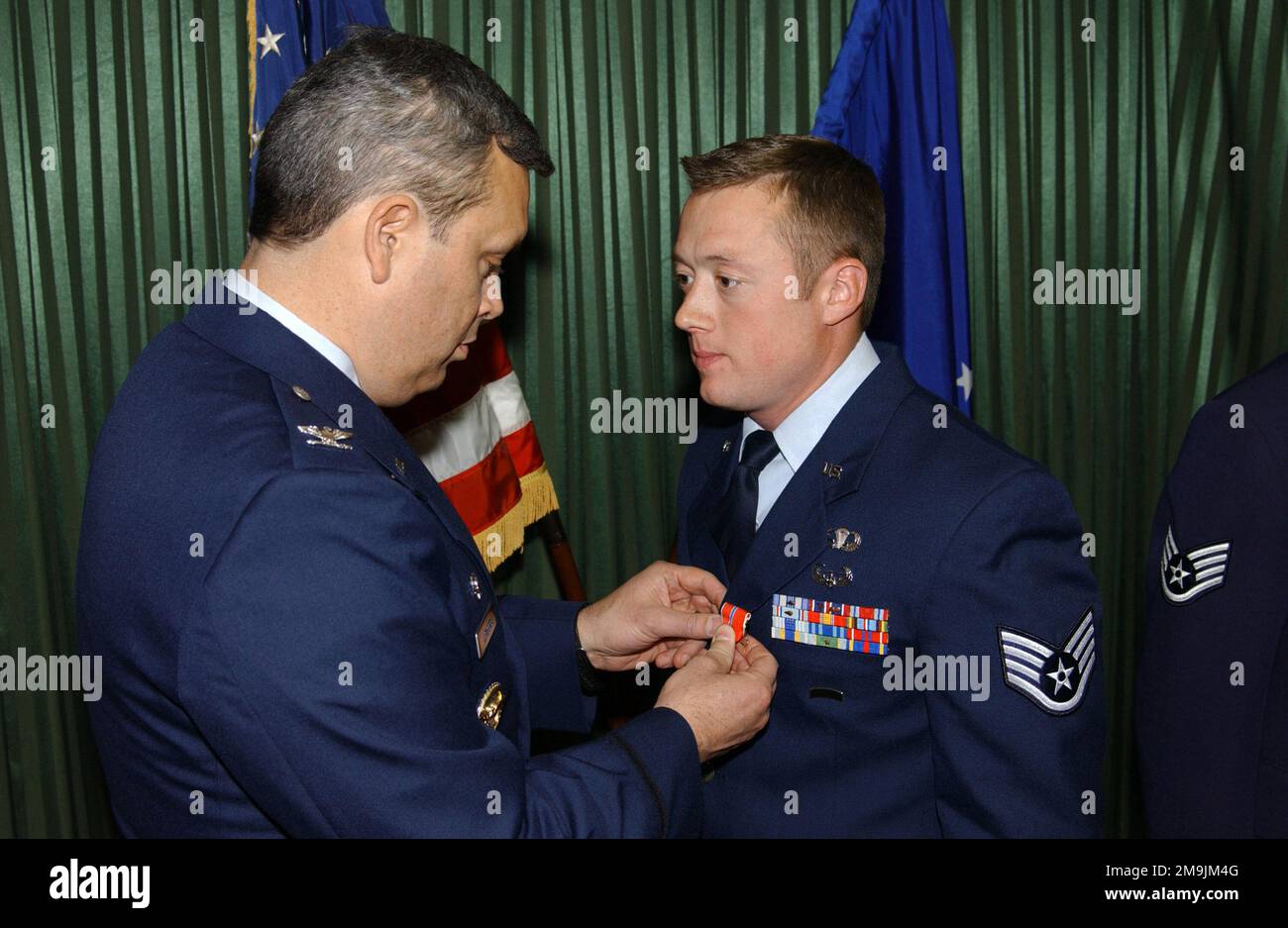 030116-F-5611J-004. Subject Operation/Series: ENDURING FREEDOM Base ...