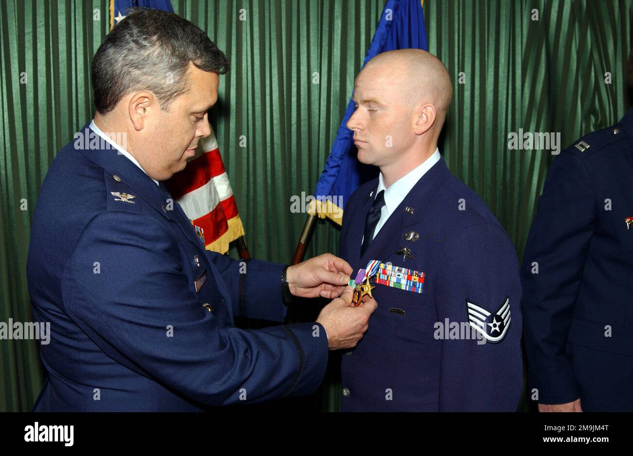 030116-F-5611J-007. Subject Operation/Series: ENDURING FREEDOM Base ...