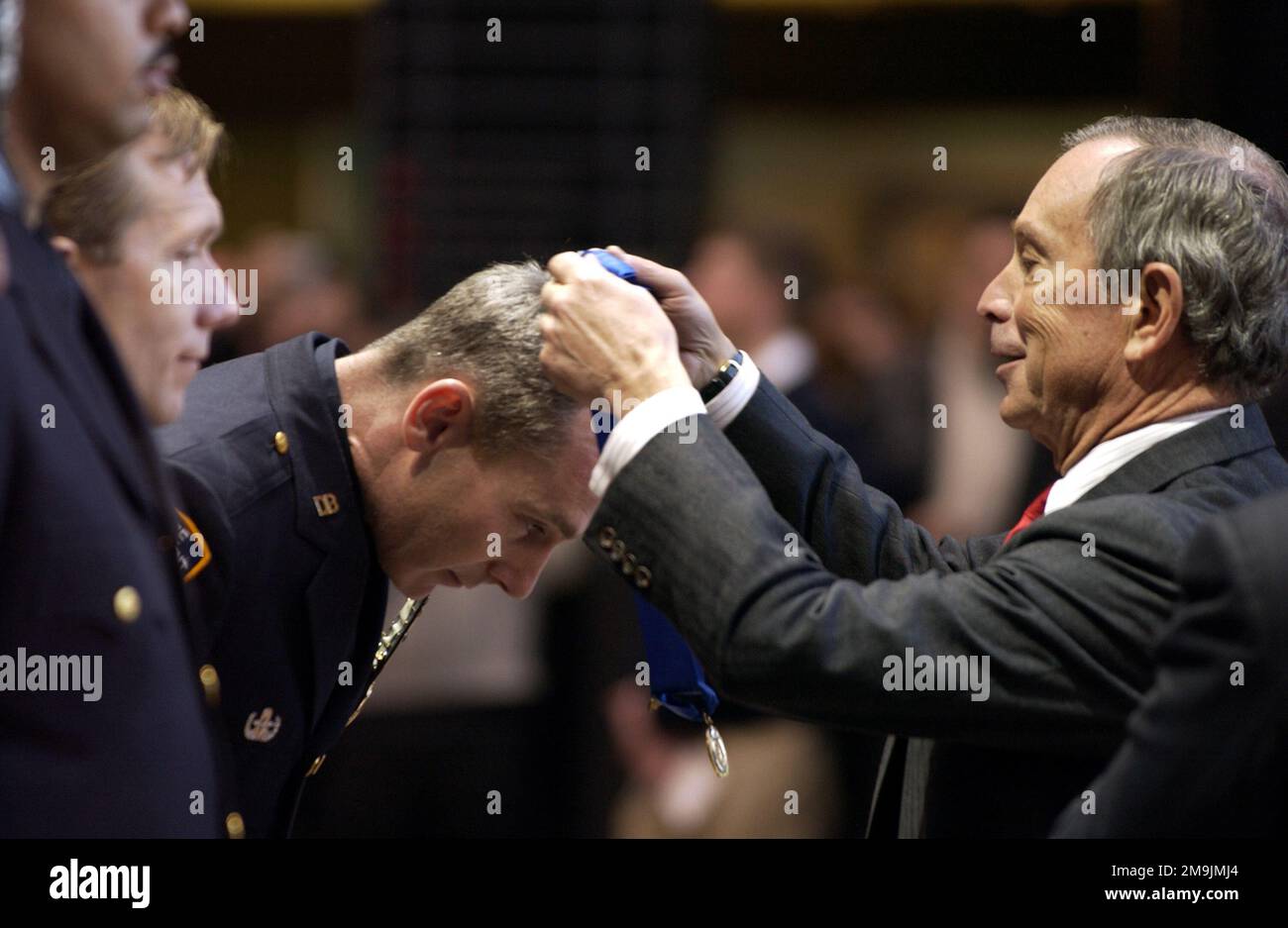 030117-F-1166S-001. Base: New York State: New York (NY) Country: United ...