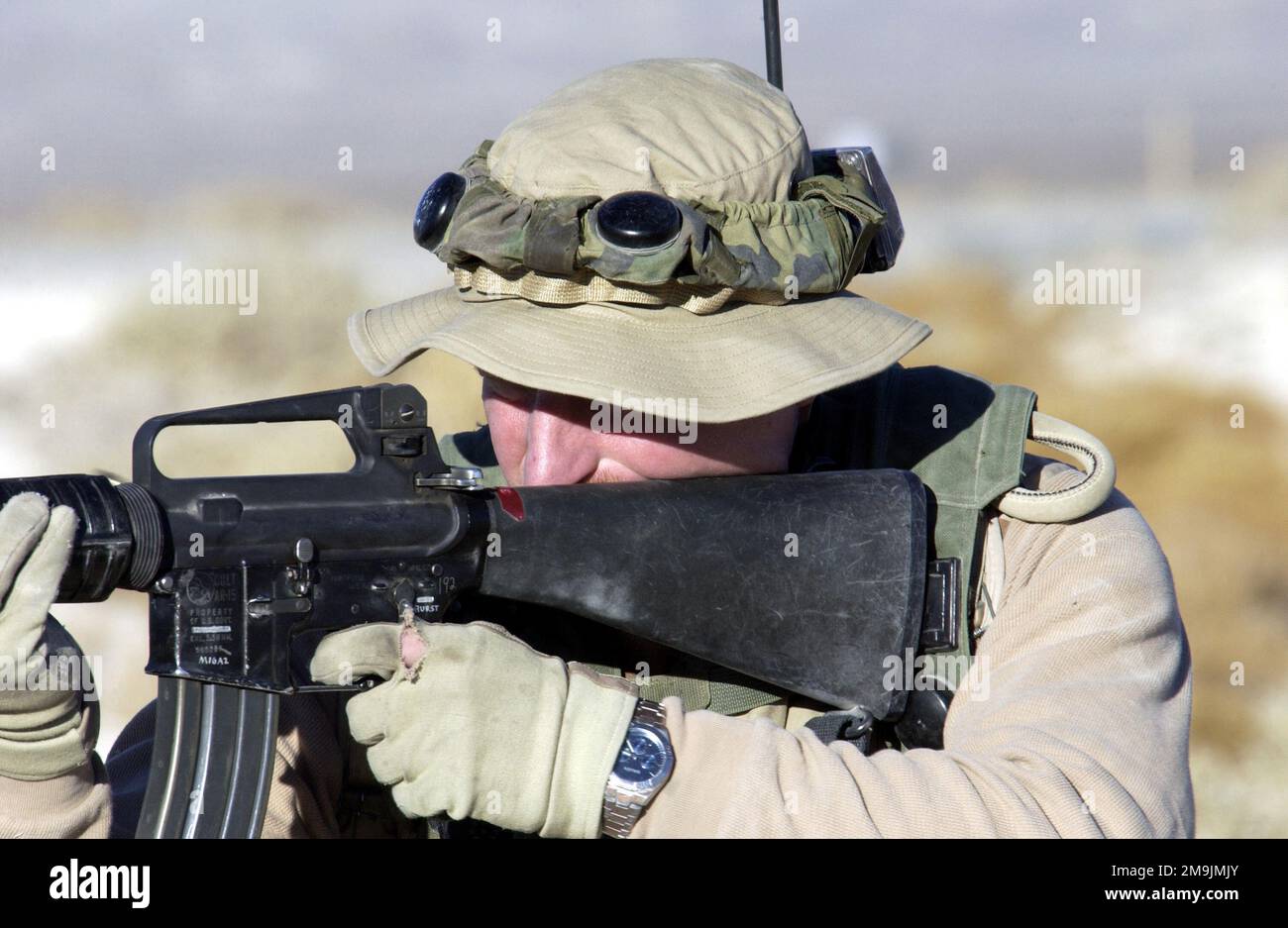 030117-F-1789V-006. Base: Nellis Air Force Base State: Nevada (NV ...