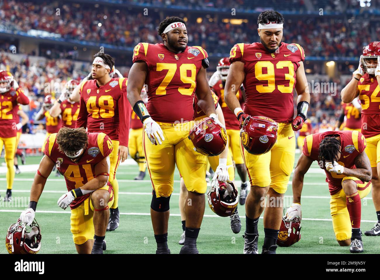 Dejon hi-res stock photography and images - Alamy