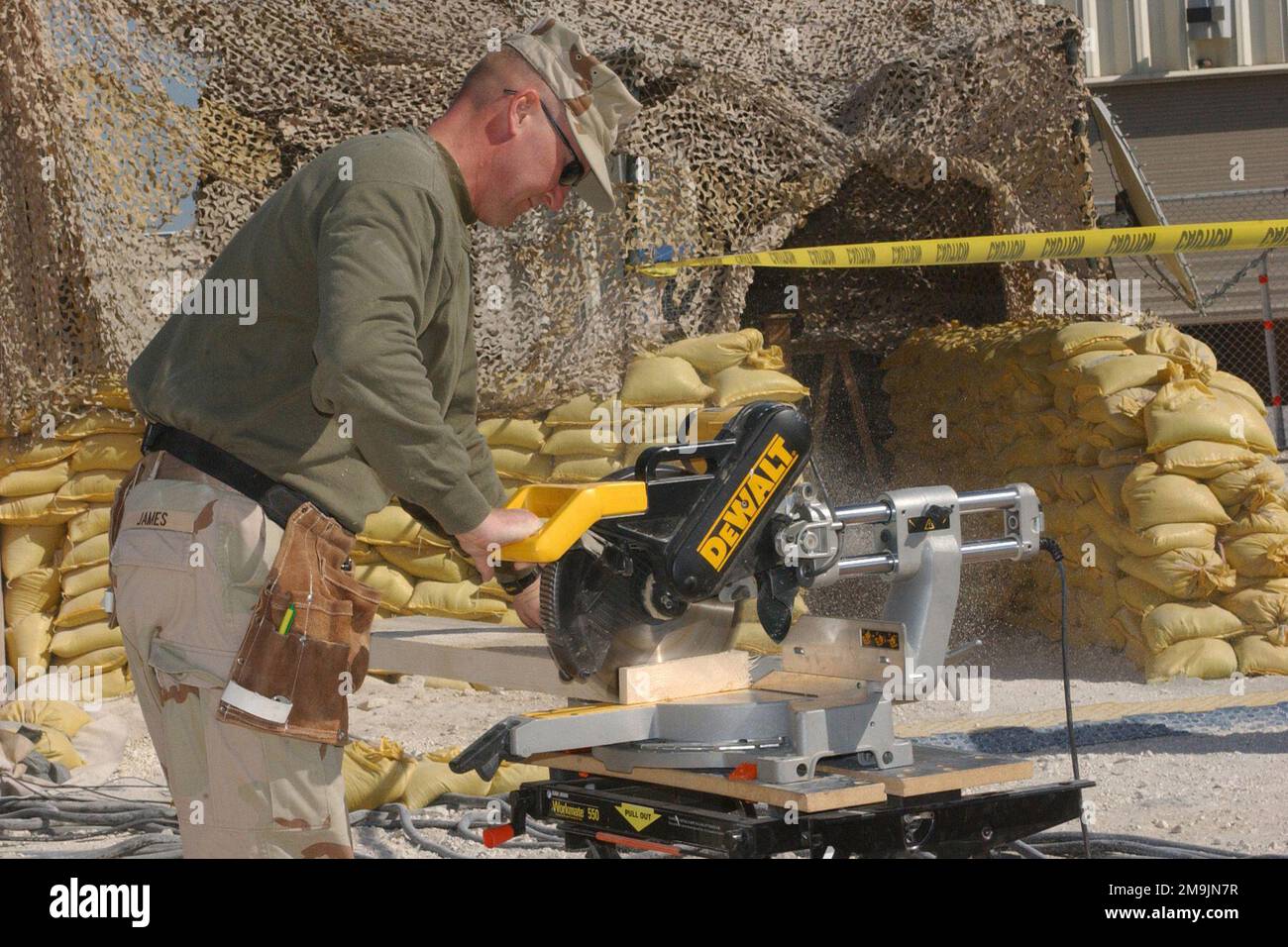 030118-F-0876R-008. Subject Operation/Series: ENDURING FREEDOM Country ...