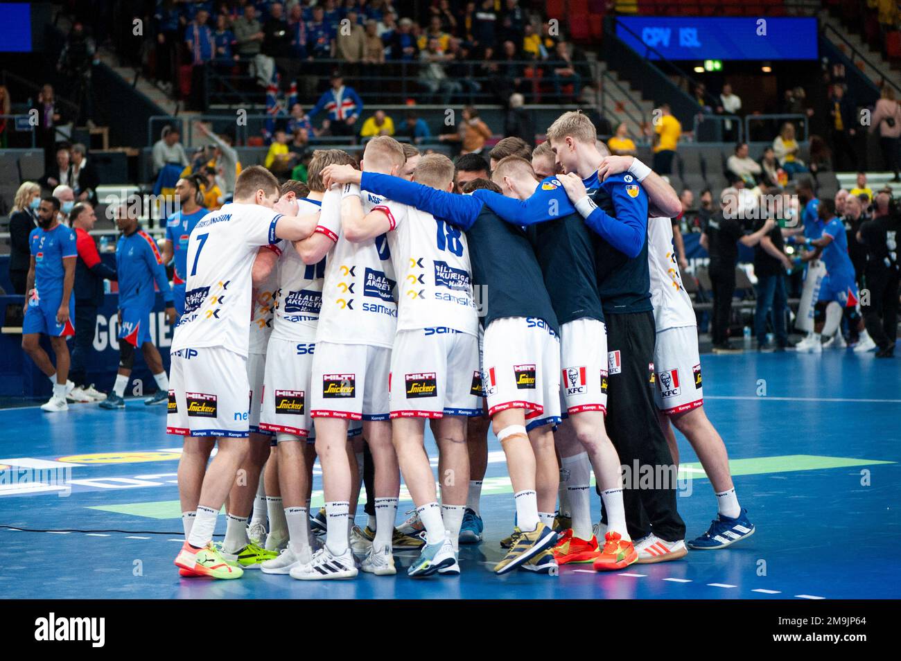 Iceland and cape verde hi-res stock photography and images - Alamy