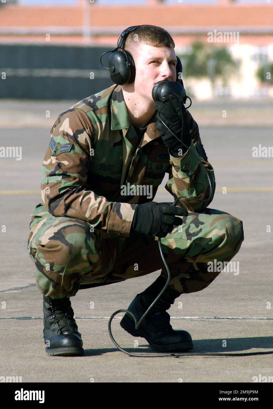 Major bob thomson hi-res stock photography and images - Alamy