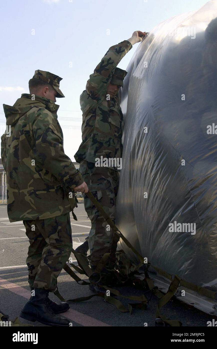 Marine corps air assets hi-res stock photography and images - Alamy