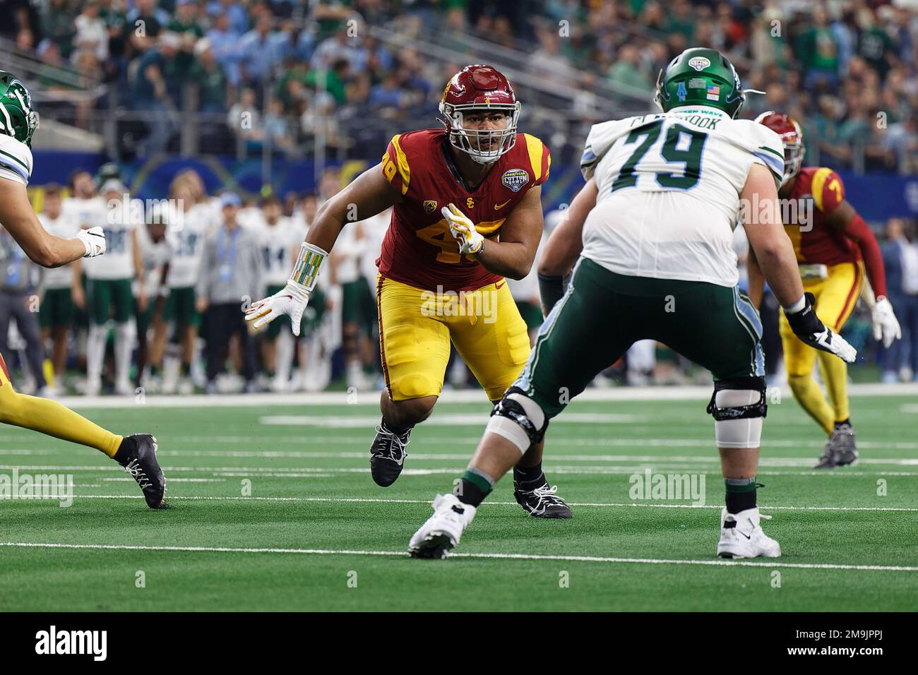 Joey claybrook hi-res stock photography and images - Alamy