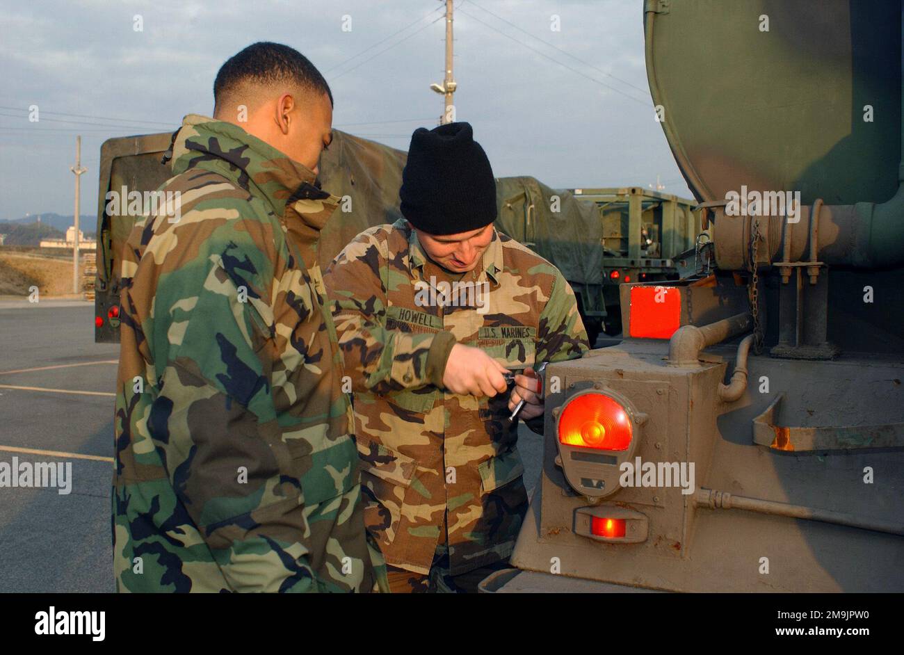 030122-M-9578B-052. Base: Marine Corps Air Station,Iwakuni Country ...