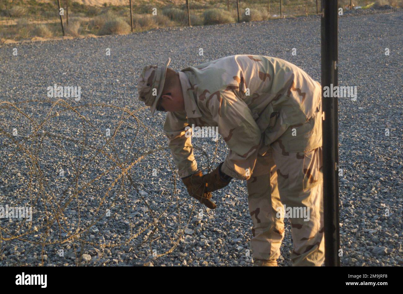 James maj cf hi-res stock photography and images - Alamy