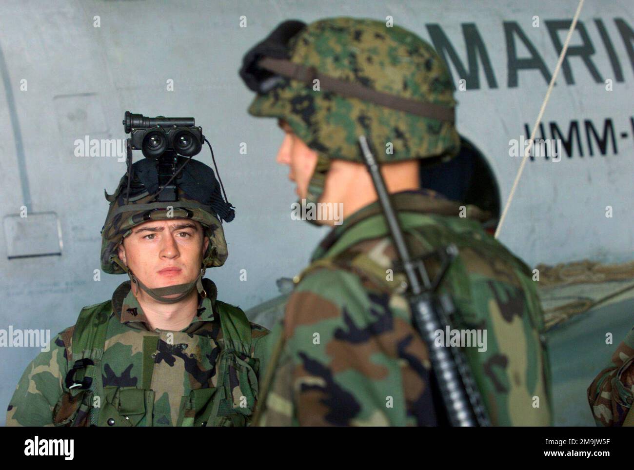2º meb hi-res stock photography and images - Alamy