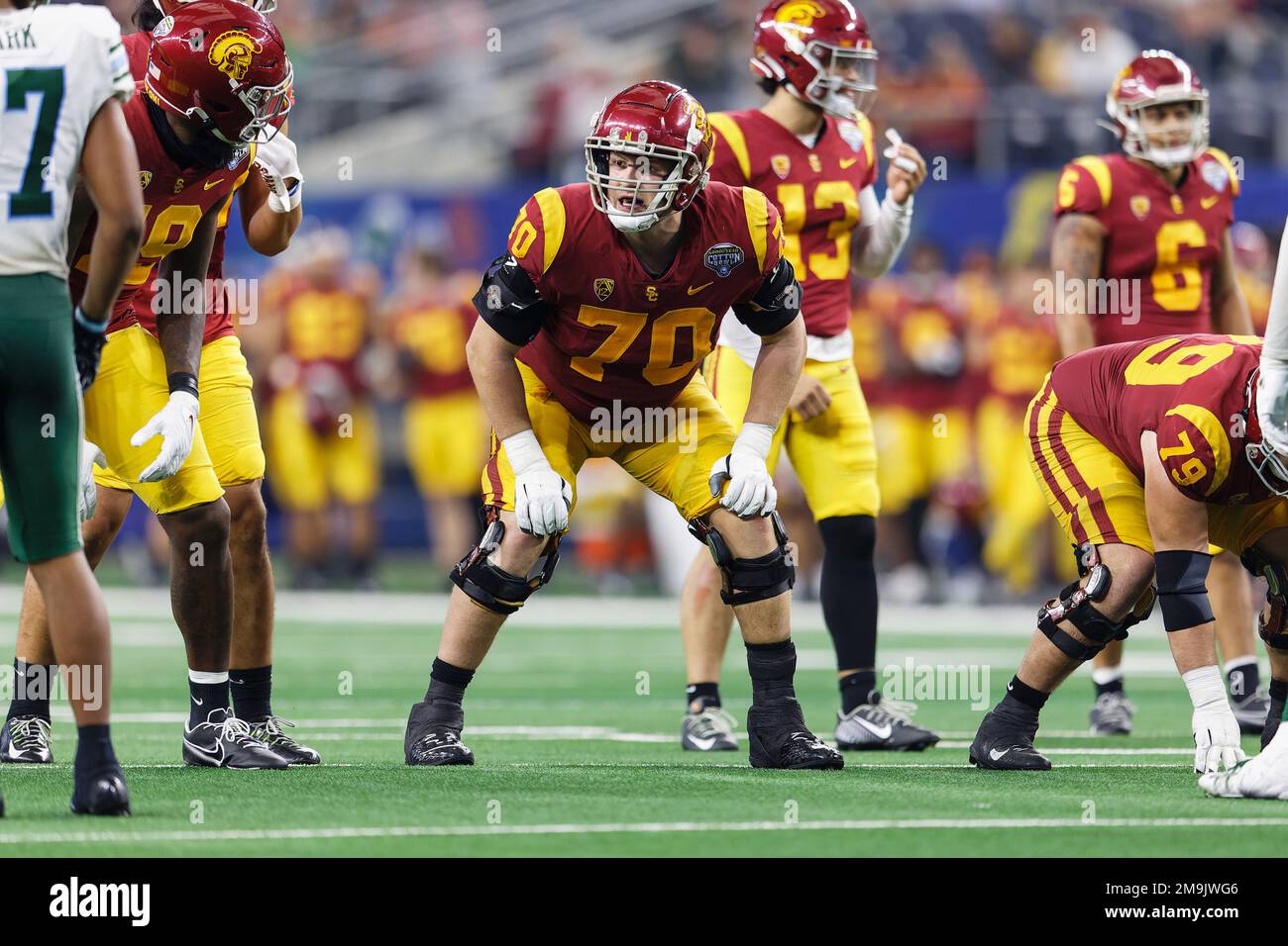 Bobby haskins hi-res stock photography and images - Alamy