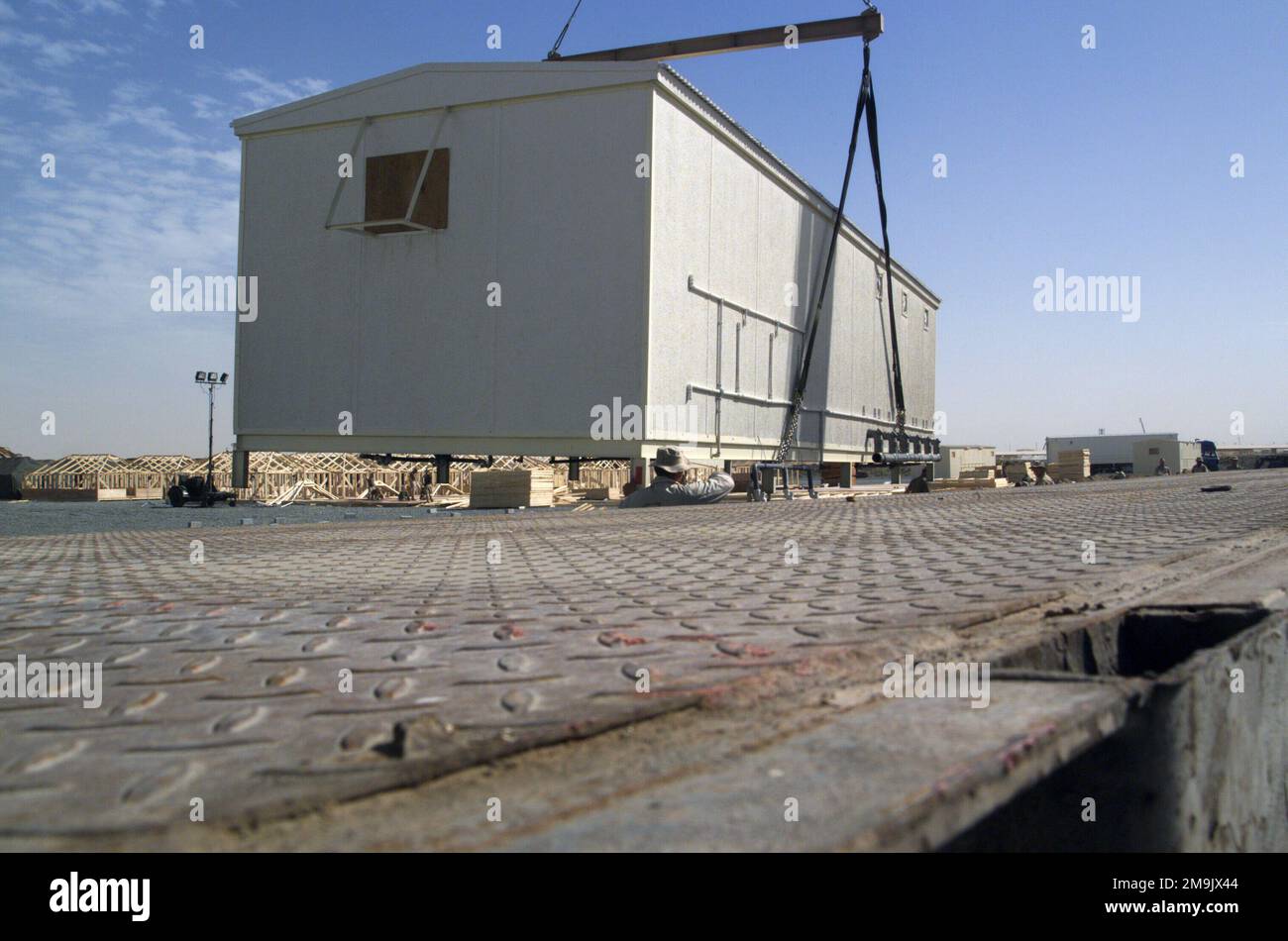 James maj cf hi-res stock photography and images - Alamy