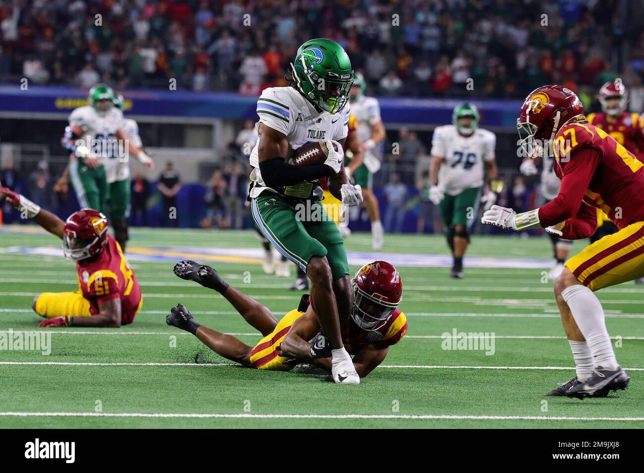 Goal wave hi-res stock photography and images - Alamy