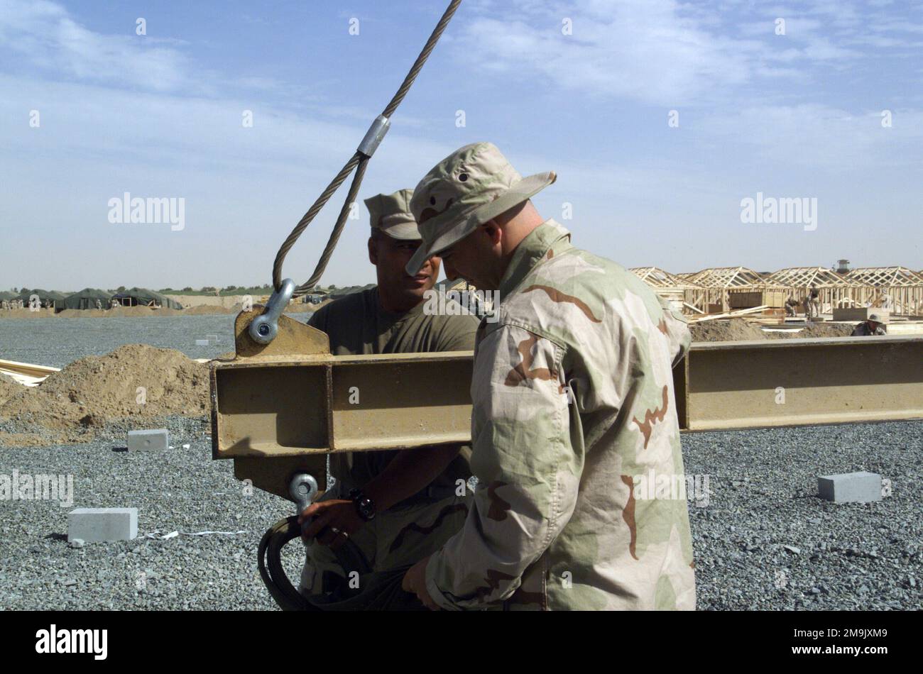 James maj cf hi-res stock photography and images - Alamy