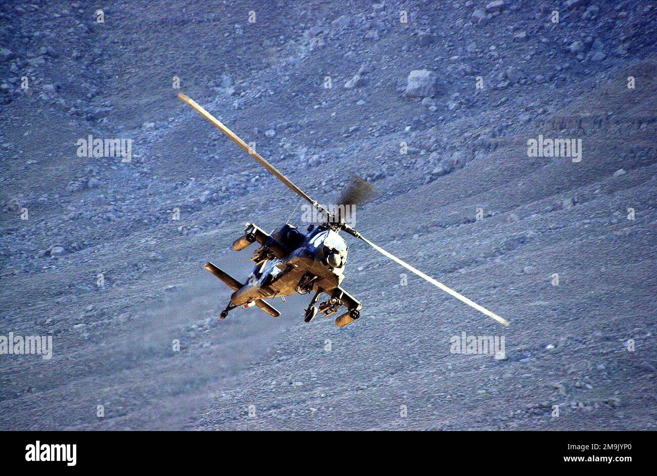 Mongoose operation hi-res stock photography and images - Alamy