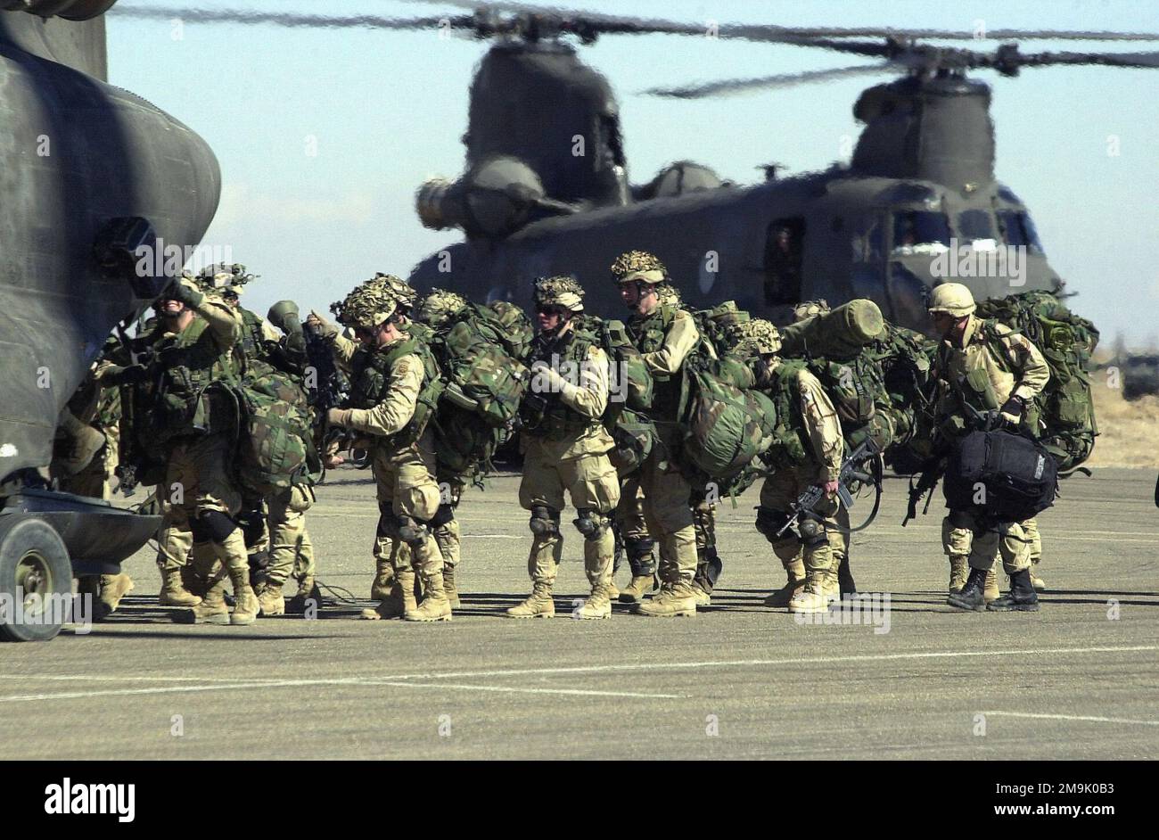 Pir board hi-res stock photography and images - Alamy