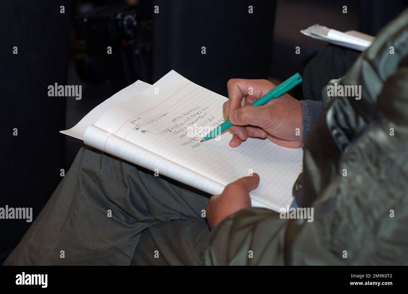 Hq base camp hi-res stock photography and images - Alamy