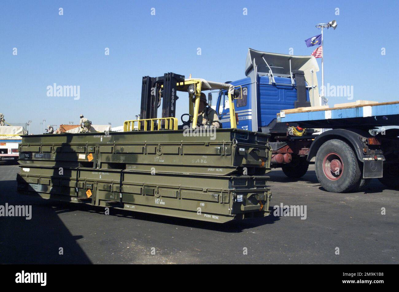 030201-M-5972A-002. Subject Operation/Series: ENDURING FREEDOM Base ...