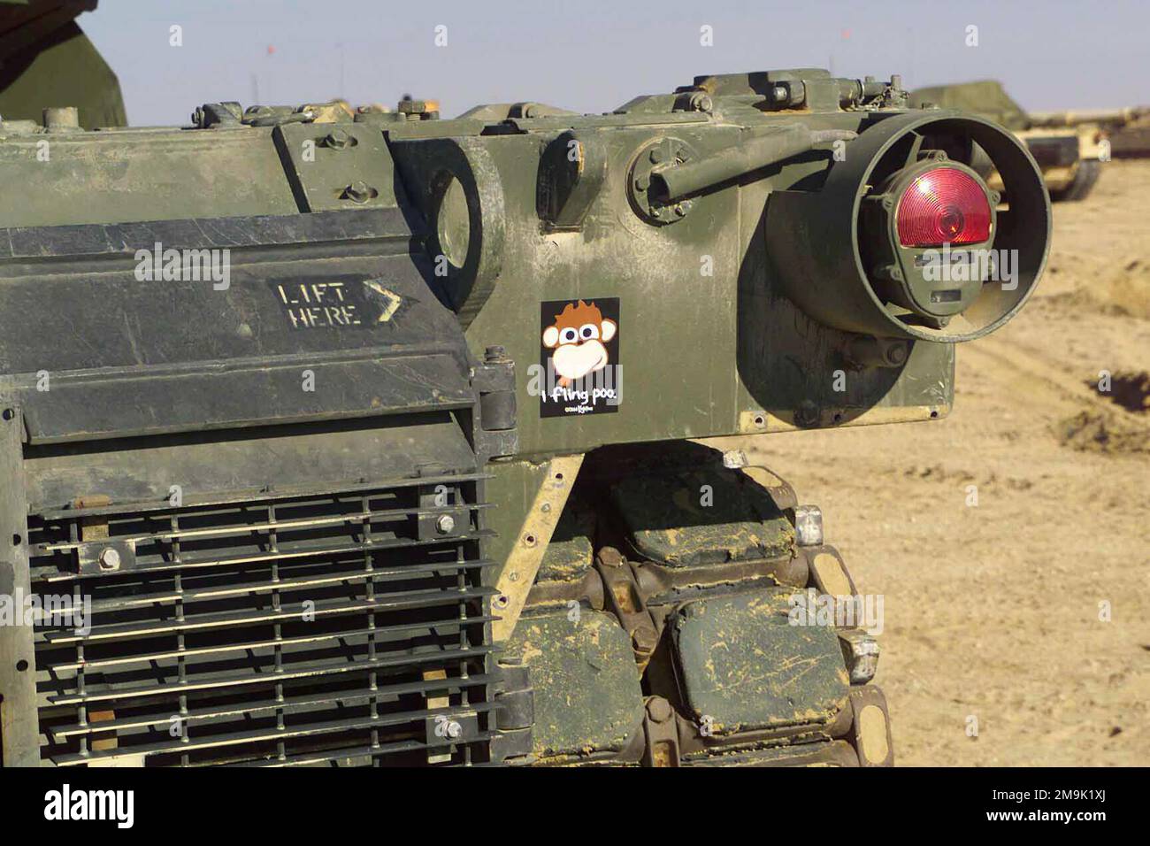 030201-M-5150A-014. Subject Operation/Series: ENDURING FREEDOM Base: Ta ...