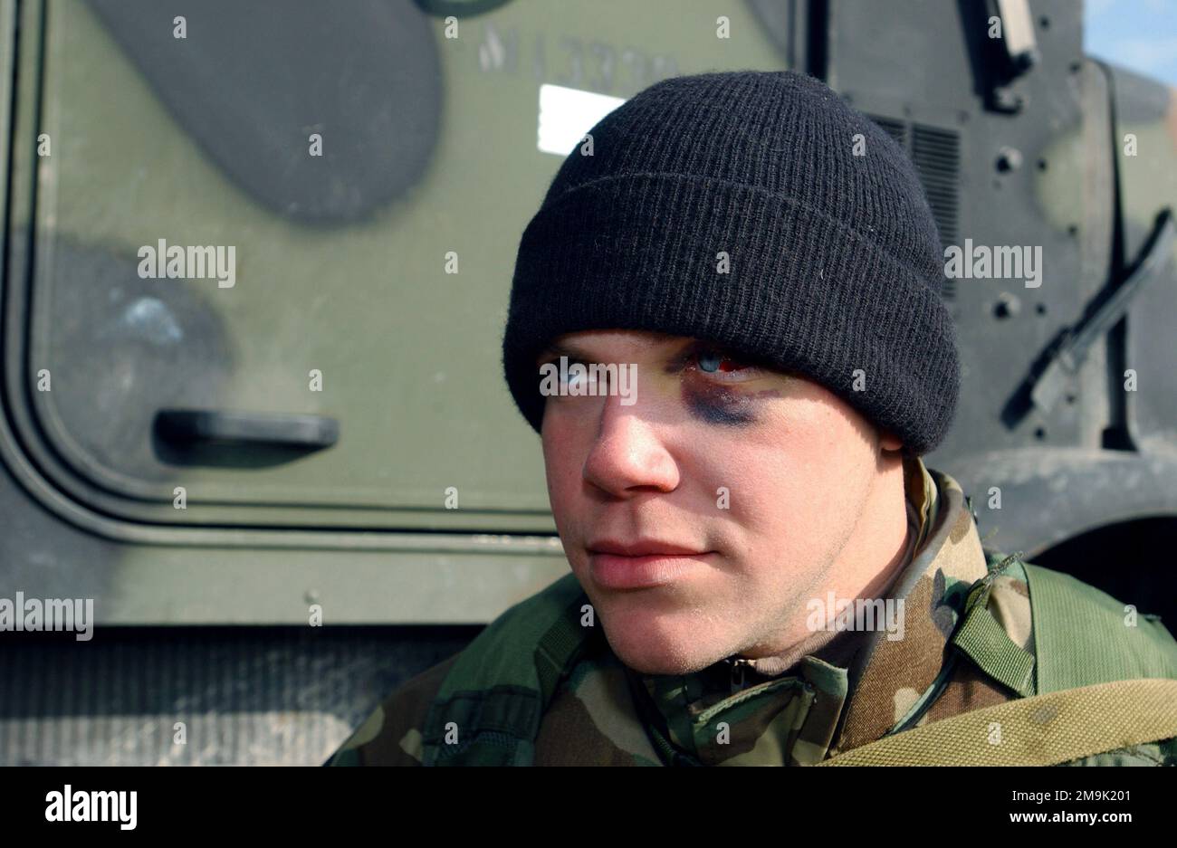 030201-M-1852W-001. Base: Marine Corps Base, Camp Butler State: Okinawa ...