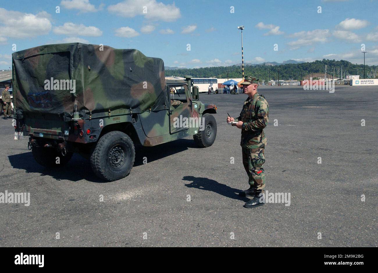 030201-M-7031A-025. Base: Subic Bay Country: Philippines (PHL) Scene ...